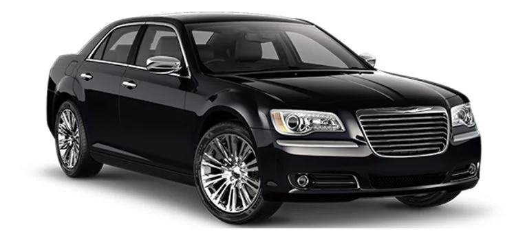 Exploring Extravagance: The Universe of Limousine Services - Evolve Feed