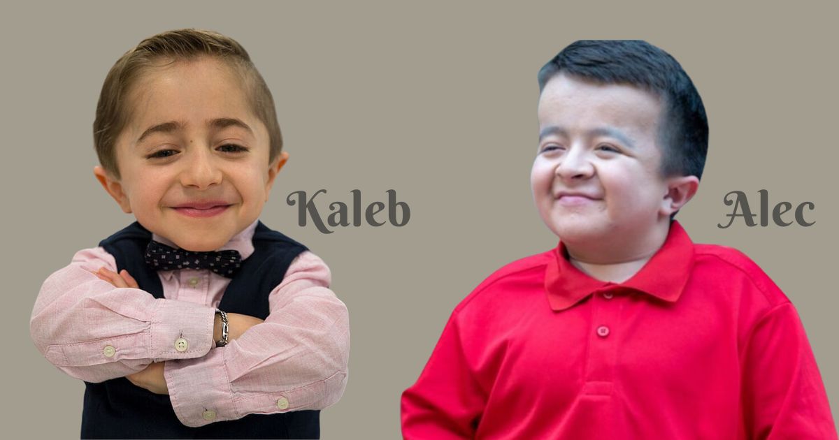How Much Do Alec And Kaleb Earn From Commercials?