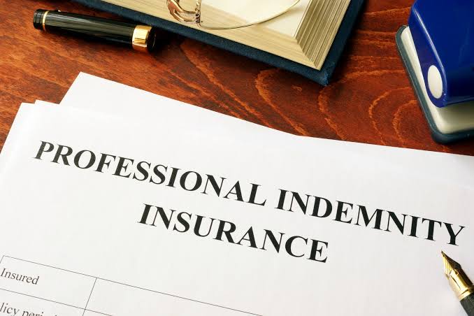 Why Your Business Needs Professional Indemnity Insurance: Key Benefits ...