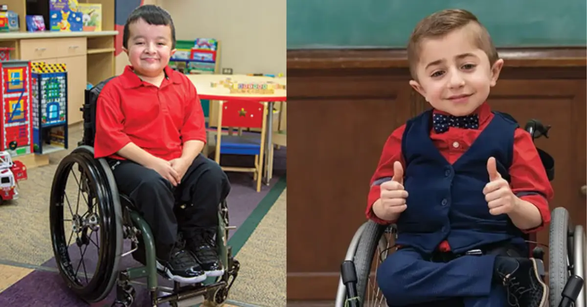 Do Alec and Kaleb Get Paid for Commercials? Uncovering the Truth Behind ...