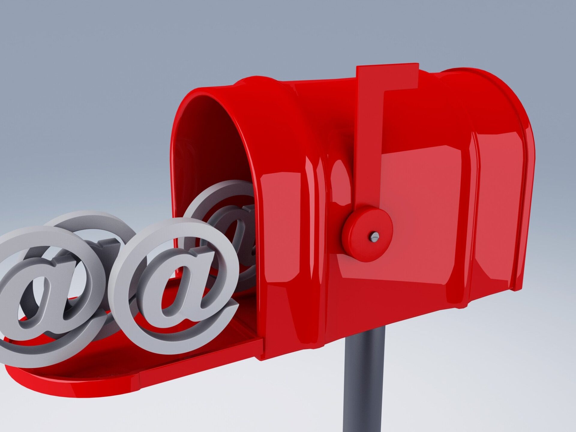 The Best Business Mailbox Options for Startups and Entrepreneurs ...
