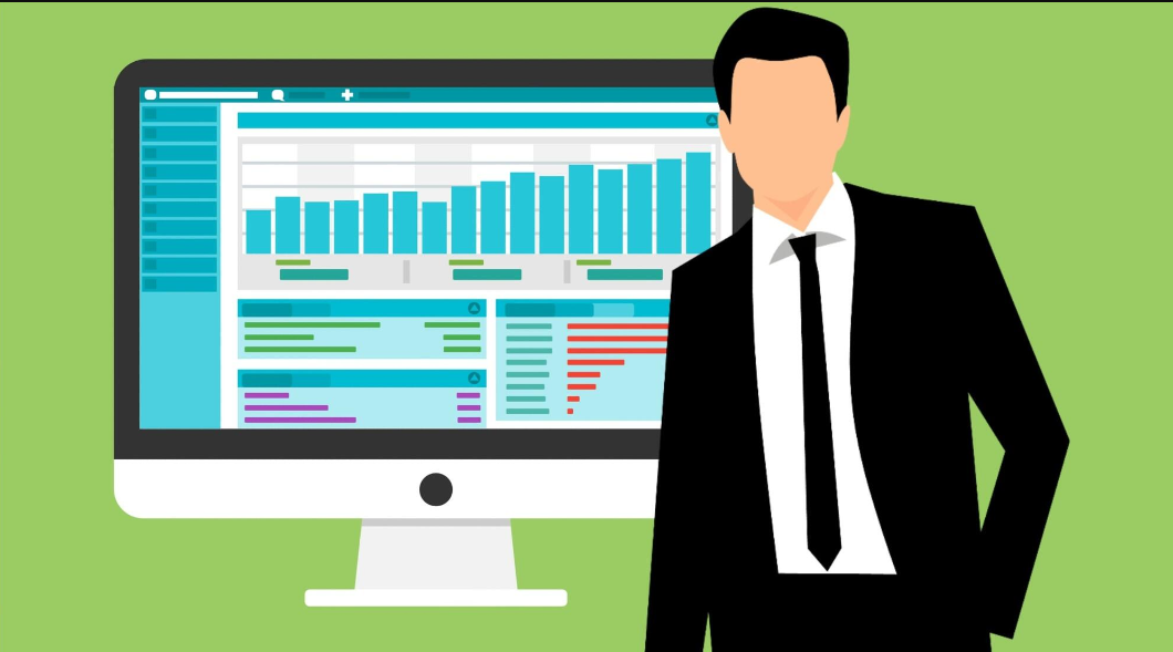 The Benefits of Implementing EHS Management in Your Business Office ...