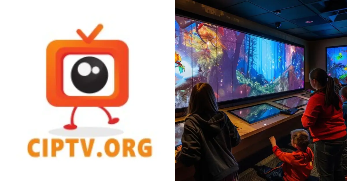 CIPTV for 2024: Transforming How You Watch Television Worldwide ...