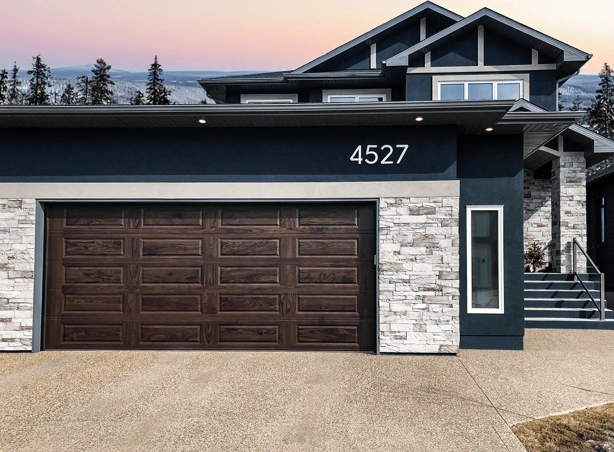 Is Your Garage Door Making Strange Noises? Here’s What It Means ...