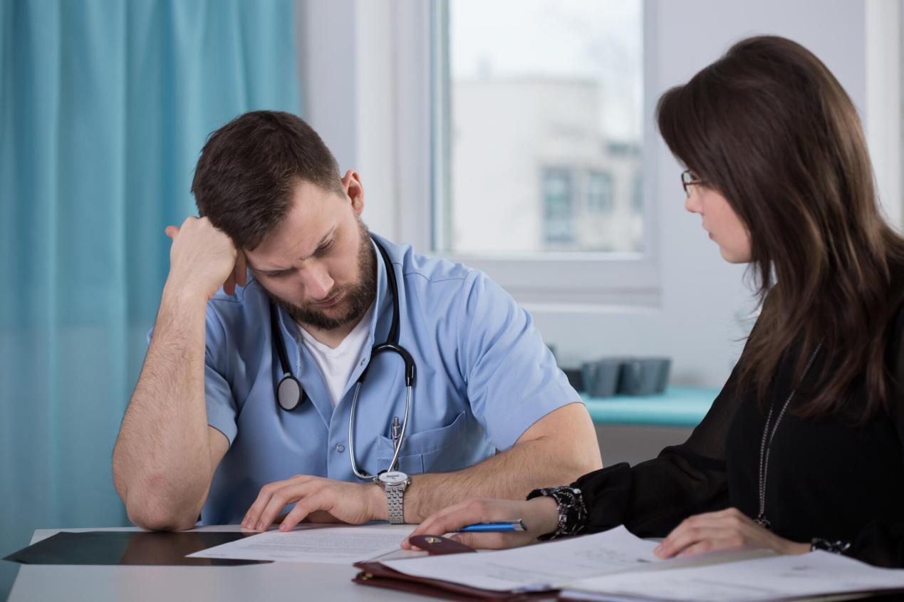Understanding the 3 Types of Prescription Errors: What Patients Need to ...