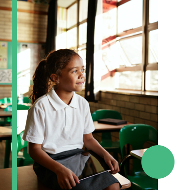 Centralising Assessments: The Future of Digital Exams - Evolve Feed