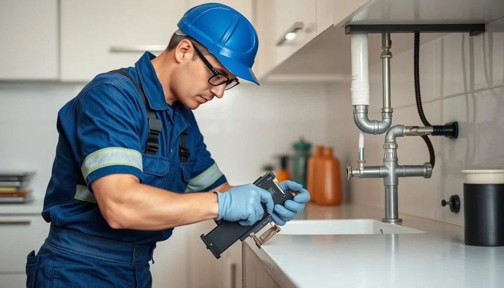 Singapore’s Top Plumber – Quality Workmanship & Long-Lasting Plumbing ...