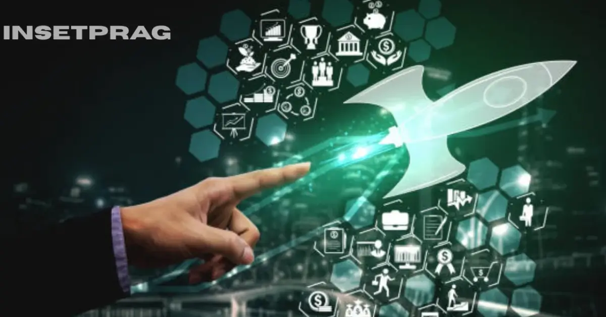 Insetprag: A Modern Framework for Complex Policy and Innovation ...