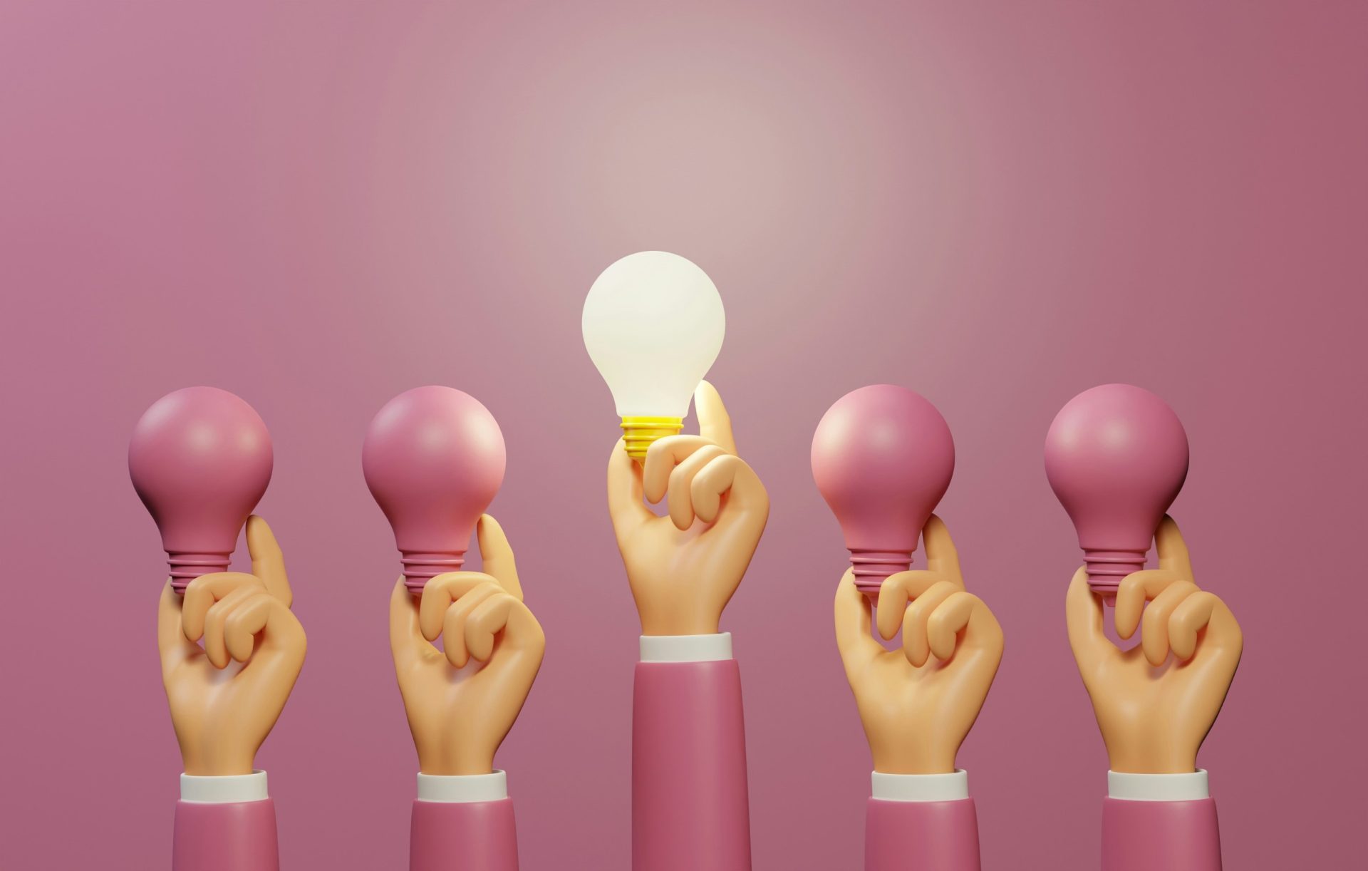 Fapello: Exploring Pros, Cons, and FAQs of the Dynamic Social Media ...