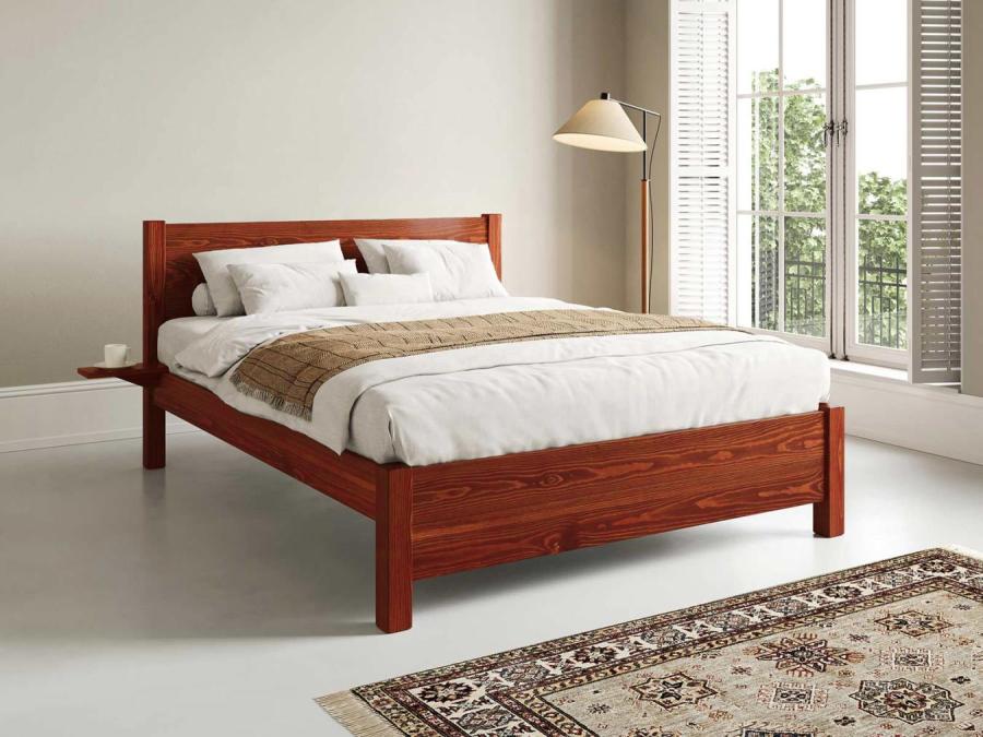 Warm in Winter, Cool in Summer: Gear That Tunes Your Bed - Evolve Feed