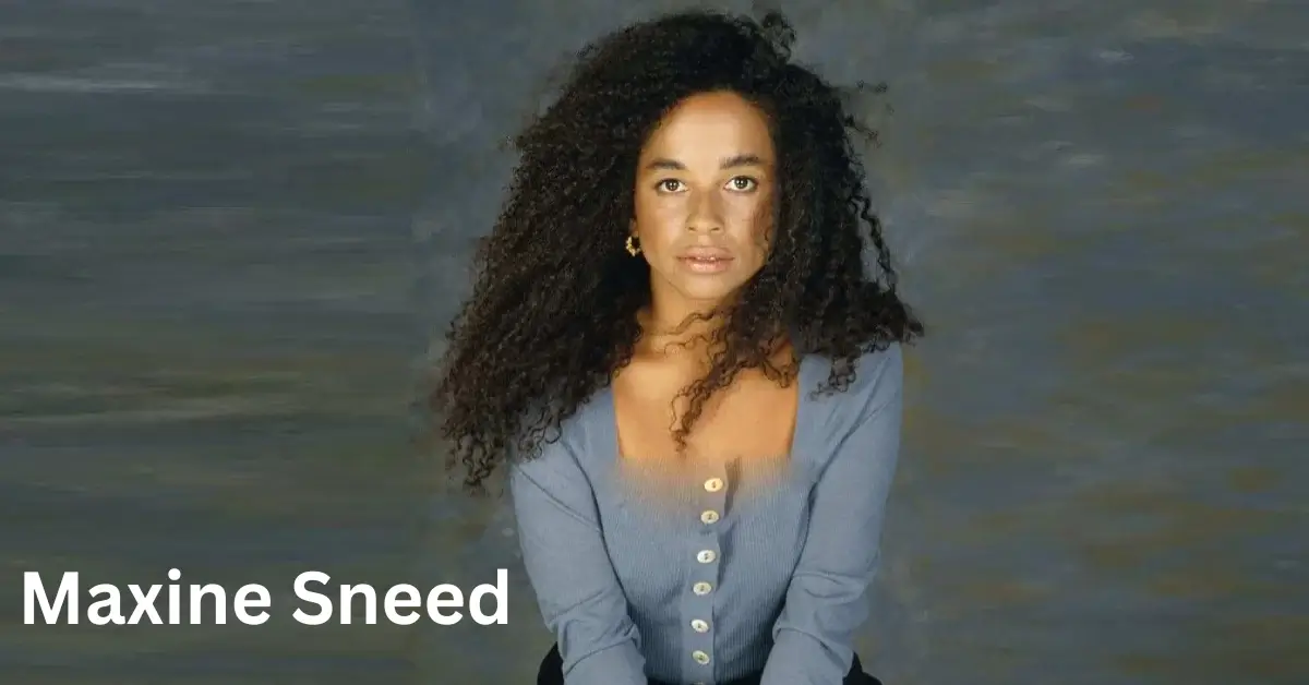 Maxine Sneed: The Inspiring Life of Tommy Chong’s First Wife Career ...