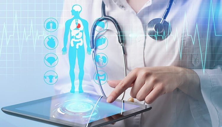 The Digital Movement Transforming French Healthcare: Why Online Medical ...