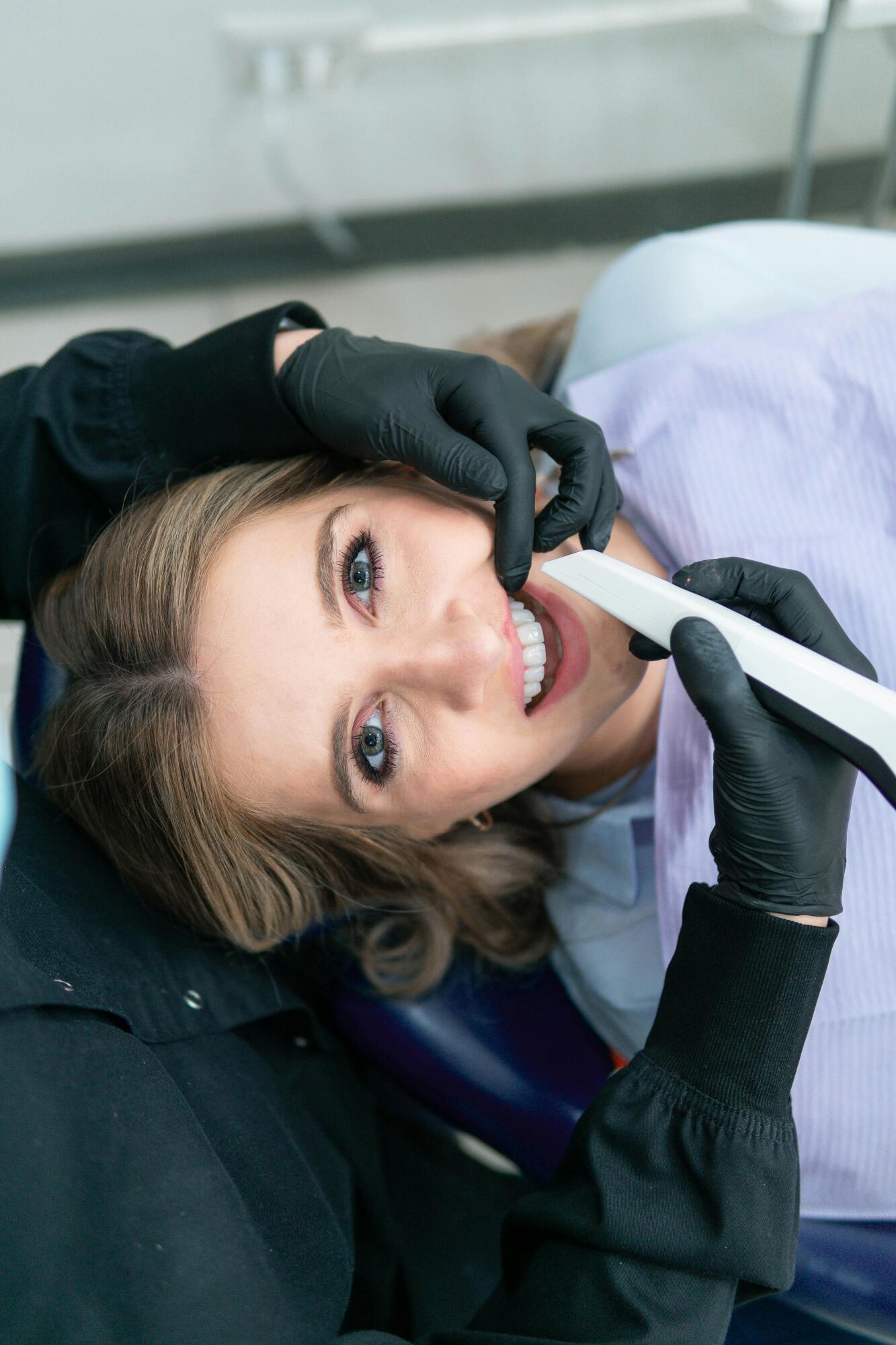 Achieving the Perfect Smile Through Proper Orthodontics Care - Evolve Feed