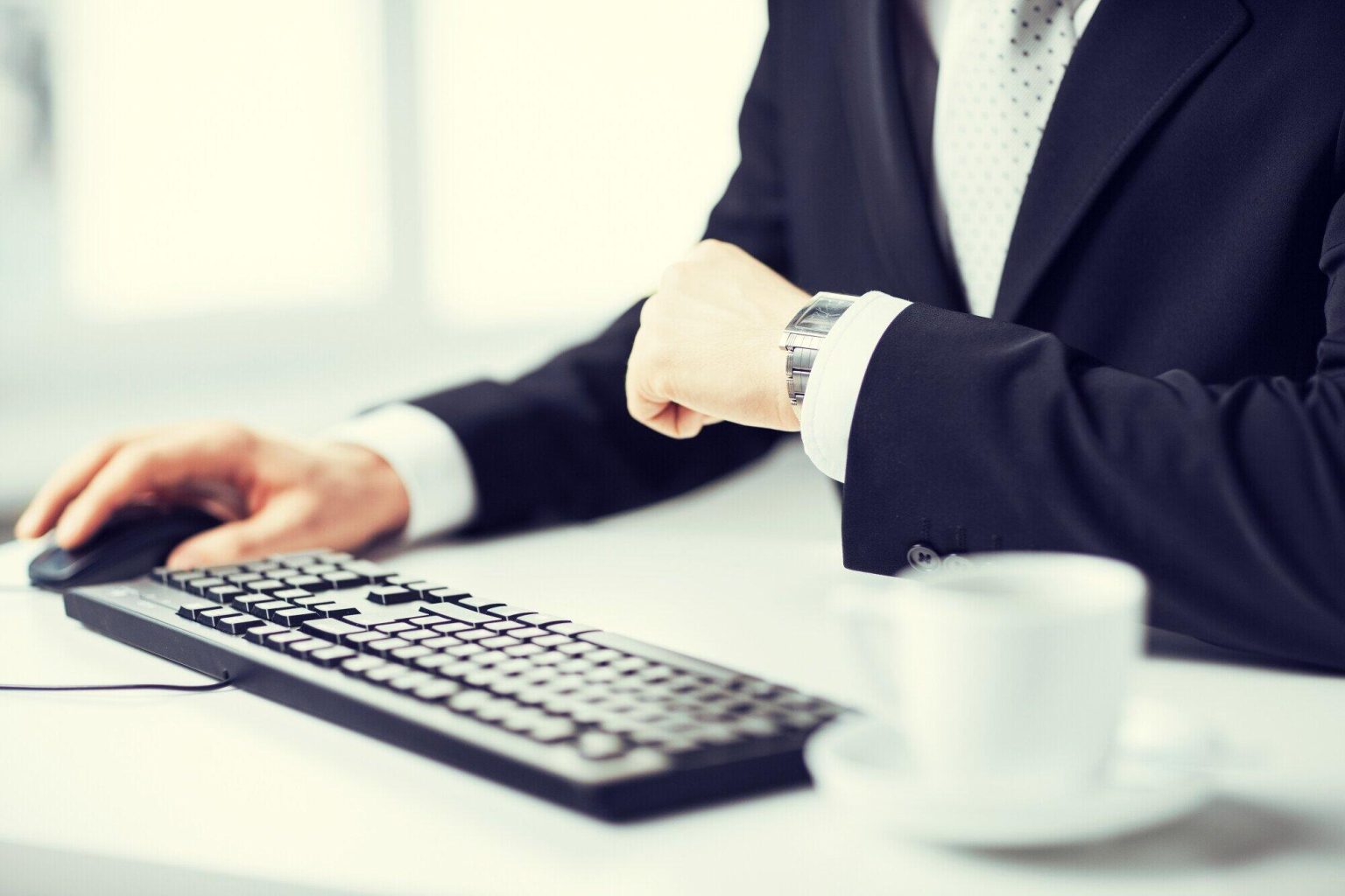 Nippyfile File Sharing Guide: Everything You Need to Know - Evolve Feed