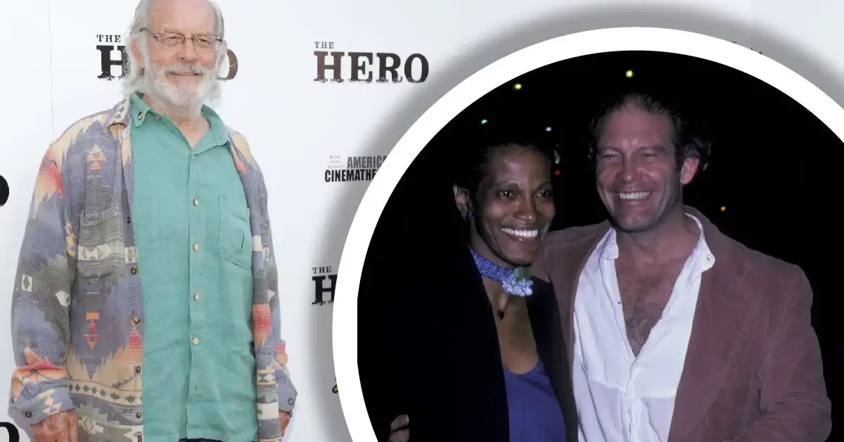 Willie Beir: Biography, Net Worth, Lifestyle, Career, Achievements ...