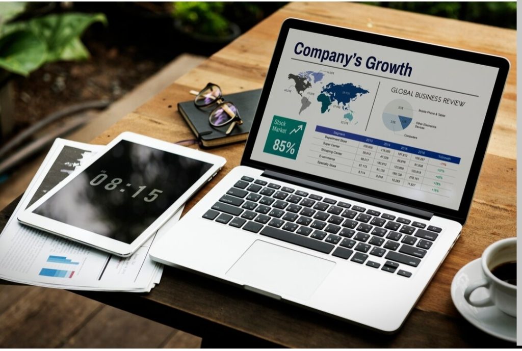 AOPG Trello Unveiled: Tips, Maps, and Character Stats for A One Piece ...