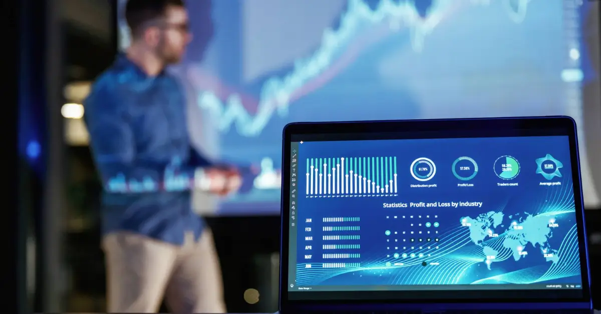 fsi blogs us: Unlock the Hidden Trends in U.S. Financial Services for ...