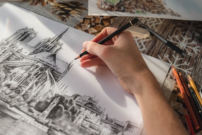 Understanding Different Types of Building Structures: A Guide to Modern ...