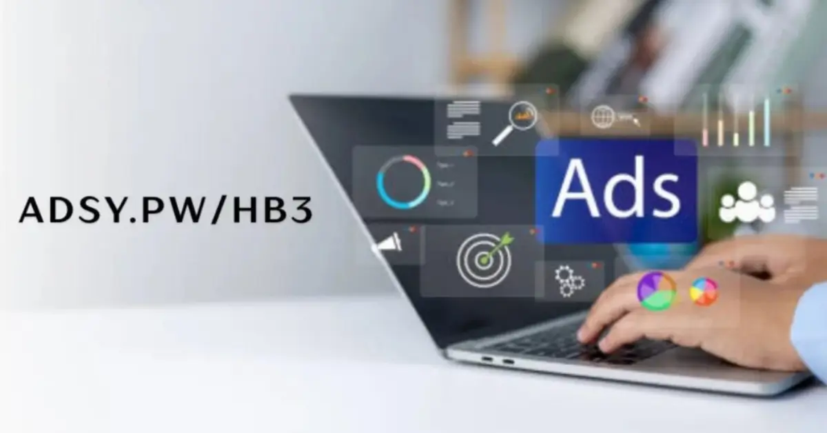 Adsy.pw/hb3 Everything You Need To Know for Smarter SEO Decisions ...