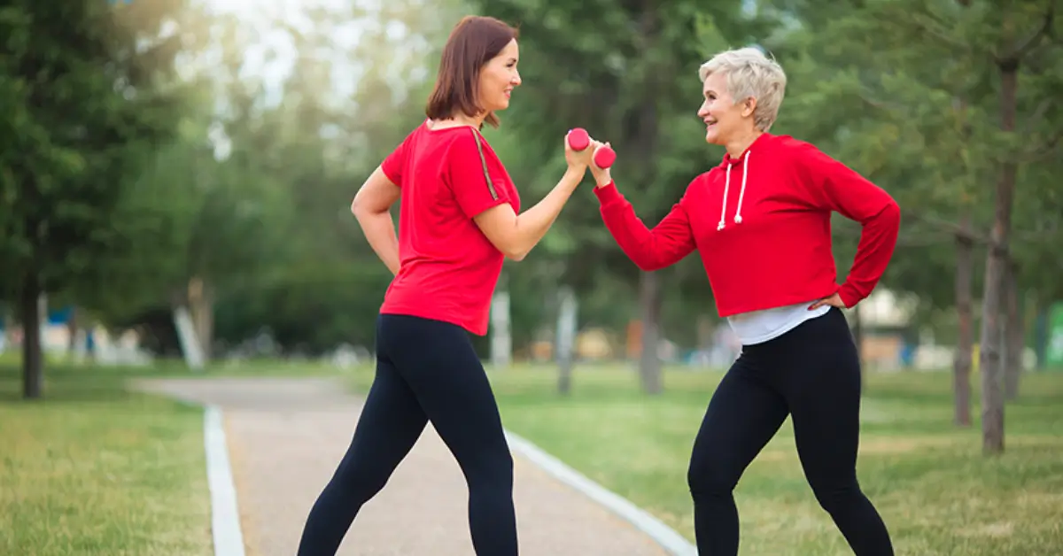 DGH A Benefits Explained for Hormone Balance and Healthy Aging - Evolve ...