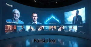 j.b. mauney: The Legendary Cowboy Who Redefined Bull Riding - Evolve Feed