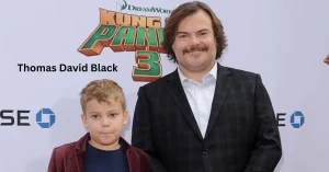 Blackout Social: The Movement Changing Our Digital Lives - Evolve Feed